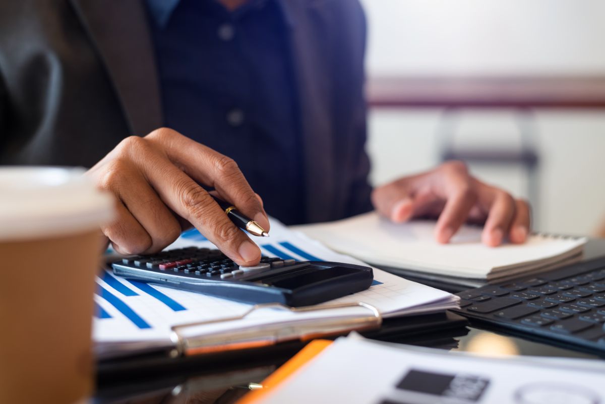 Third Eye Company | Event Planners